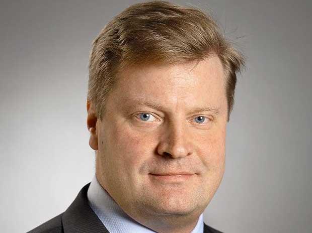 We expect 20-25% of our sales to come from India by 2020: Salcomp Plc ...