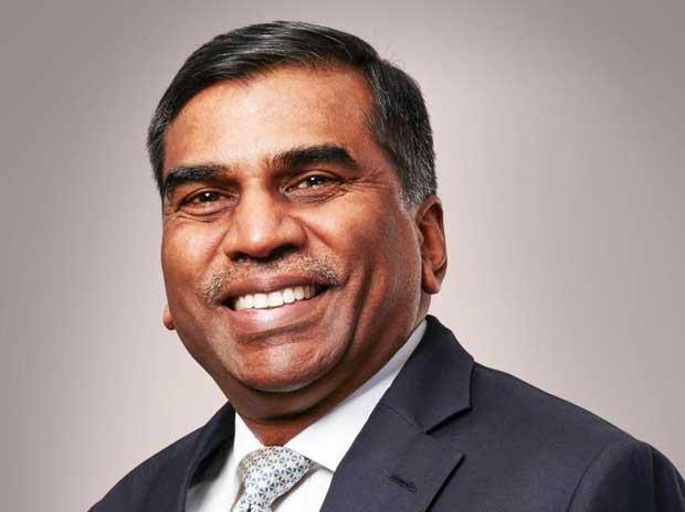 Murugappa Group appoints M M Murugappan as exec chairman, succeeds ...