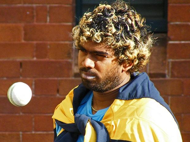 Lasith Malinga to miss Mumbai Indians' first six matches in IPL 2019 ...