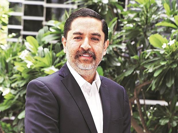 Our focus is device-agnostic content: Sony Pictures Network's Uday ...