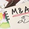 Salzer Electronics to buy 72% stake in Kaycee Industries in all cash ...