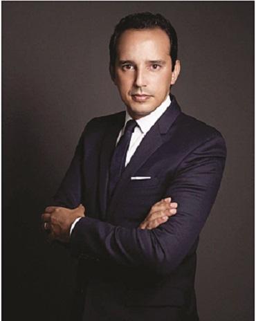 Singapore's luxury tea boutique chain TWG debuts in Indian market ...