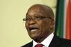 Death toll climb to 72 in South Africa riots after Jacob Zuma jailed ...