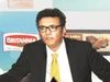 Our distribution reach is driving domestic growth: Britannia's Varun ...