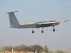 DRDO successfully carries out test flight of Rustom 2 drone in ...