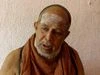 Revered Kanchi seer Jayendra Saraswathi Swamigal passes away at 83 ...
