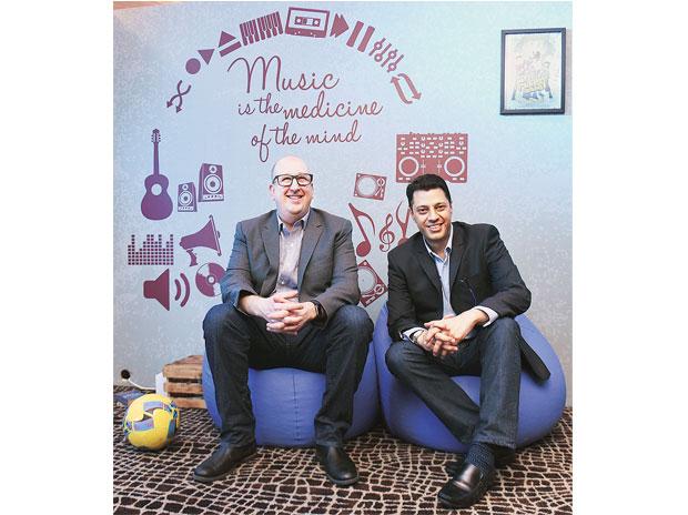 Amazon Prime Music launch: Ad-free music streaming service for Prime ...