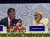 India, Jordan sign 12 MoUs to boost cooperation in defence, health ...