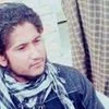 Fresh video shows LeT's Naveed Jutt with Hizbul militants in J&K