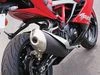 TVS Motor launches first BS VI variant of its premium Apache RTR 4V ...