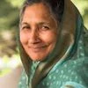 Eight Indian women in Forbes billionaires list 2018; Savitri Jindal richest