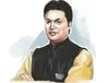 From Tagore's Nobel to Mahabharata: 7 gaffes by Tripura CM Biplab Kumar ...