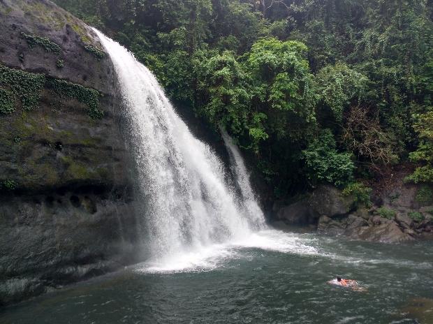 Umngot river in Dawki: Meghalaya's hidden jewel on India-Bangladesh border