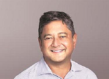 SoftBank Capital's managing partner Kabir Misra exits Snapdeal board ...