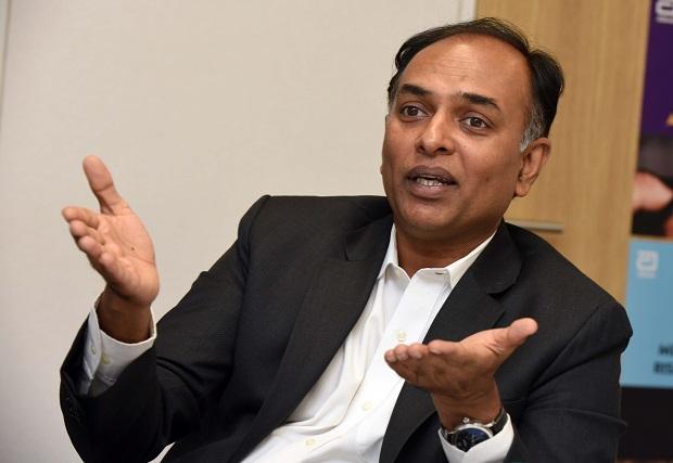 Abbott India gets aggressive on new product launches, plans 110 in 5 ...