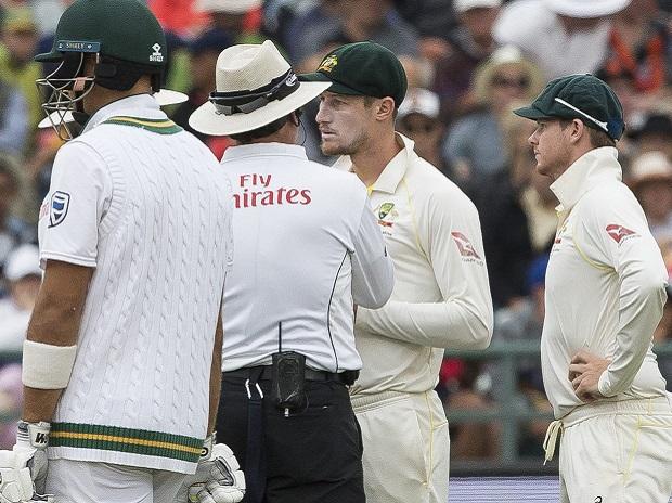 Allan Border bats for Steve Smith's captaincy, says he was judged ...