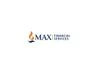Max Financial net profit jumps 54% to Rs 227 cr in December quarter ...