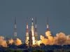 Second orbit raising operation of GSAT-29 conducted successfully, says ...