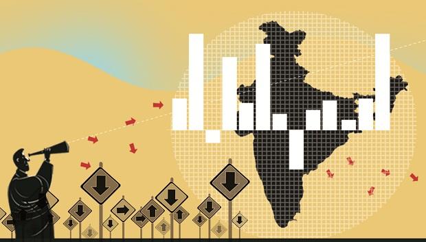 Why is India underperforming? | Expert Views - Business Standard