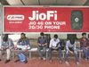 Two years of Jio: How free calls, data catalysed India's digital ...