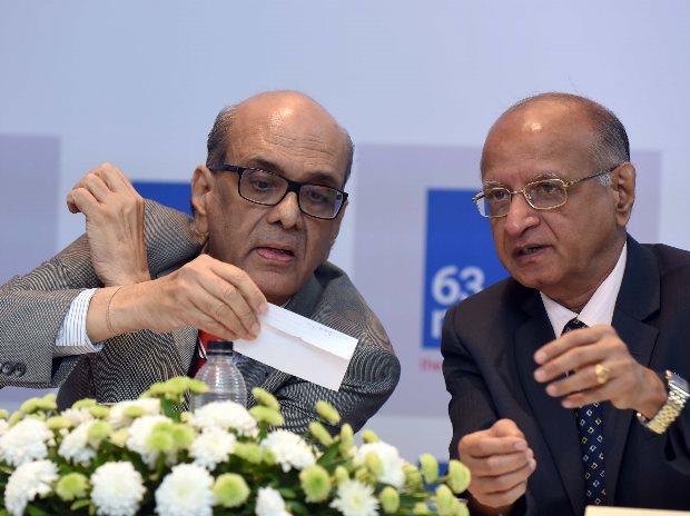 NSEL scam: 63 moons to move Bombay HC for defreezing bank accounts ...