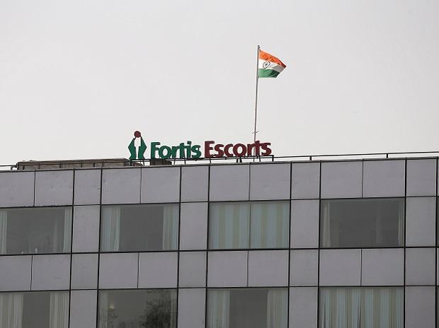 Fortis board to meet on May 10 to decide on binding bids | Company News ...