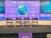 TCS becomes first Indian IT company to cross $100 bn in market-cap ...