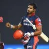 Delhi Daredevils renamed Delhi Capitals, Shreyas to lead team in IPL 2019