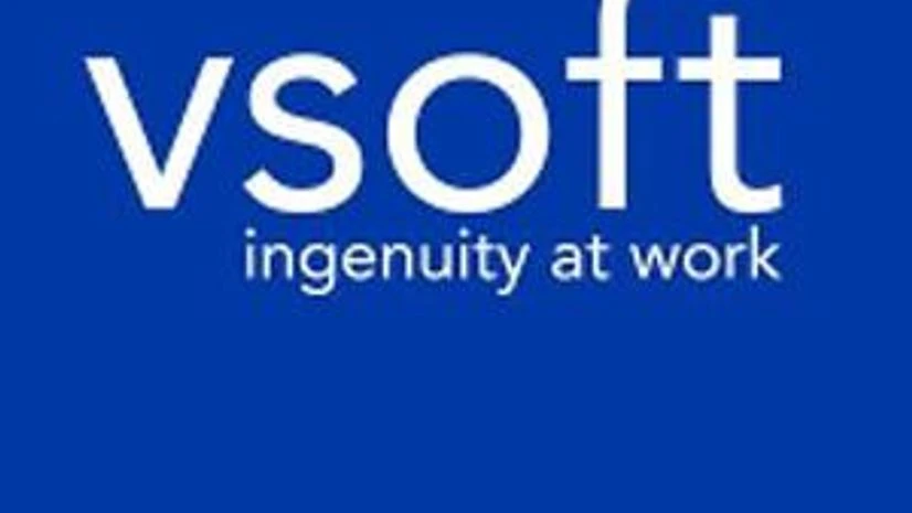 Vsoft Technologies Digitises 3 Tier Cooperative Credit Structure In Odisha Company News