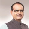 Electricity is the heartbeat of development, says MP CM Shivraj Chouhan