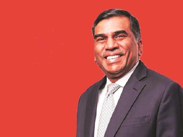 Murugappa Group to invest Rs 20 billion in next two years | Business ...