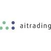AITrading, AI-powered Trading Ecosystem, announces Crowdfunding Campaign