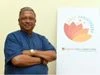 Microfinance to be half of Ujjivan's business in 5 yrs, says MD & CEO ...