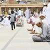 Ramzan 2018 Photo Gallery: Origin,Tradition and Beliefs