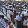 Ramzan 2018 Photo Gallery: Origin,Tradition and Beliefs