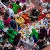 Ramzan 2018 Photo Gallery: Origin,Tradition and Beliefs