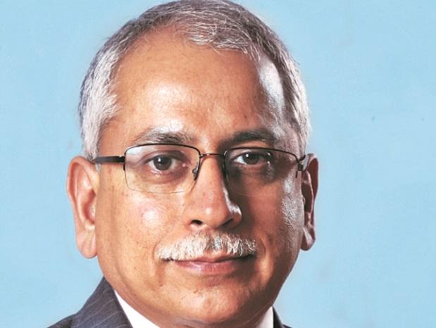 Will provide live TV, OTT from the same device: Tata Sky CEO Harit ...