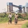 Tata Steel's Bhushan Steel acquisition hits NCLAT hurdle, may get costlier