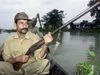 Why India has become deadliest country in the world for forest rangers ...