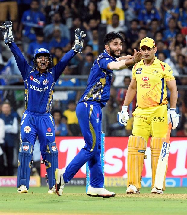 IPL 2018: Young cricket stars on the long road to a lasting success ...