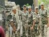 Army wants conversion of cantonments into exclusive military stations ...