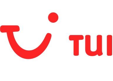 Tourism firm TUI Group aims to tap India's booming online travel market ...