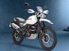 Hero launches three premium bikes; starting price is Rs 94,000 ...