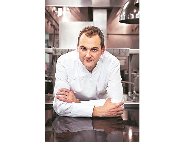 The World's 50 Best Restaurants: A quick look at global culinary trends ...