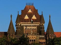 Mumbai's famed Victorian Gothic and Art Deco enter Unesco Heritage list