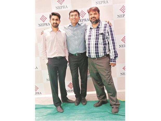 Waste management firm Nepra plans to expand to 25 cities by 2025 ...