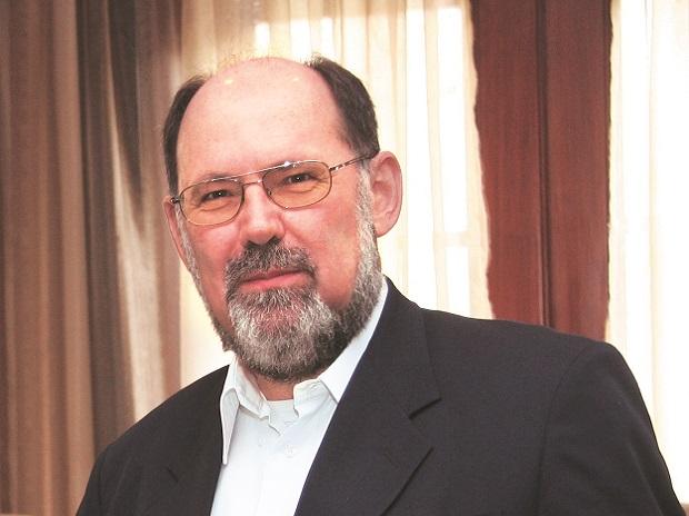 India needs a lot of capacity addition in years to come, says Alain ...