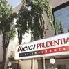 ICICI Prudential Life Insurance's asset under management crosses Rs 2.5 trn