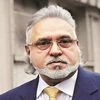 Mallya bought properties in England, France while airline in crisis: CBI