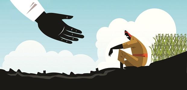 A bold experiment for a tough problem | Expert Views - Business Standard